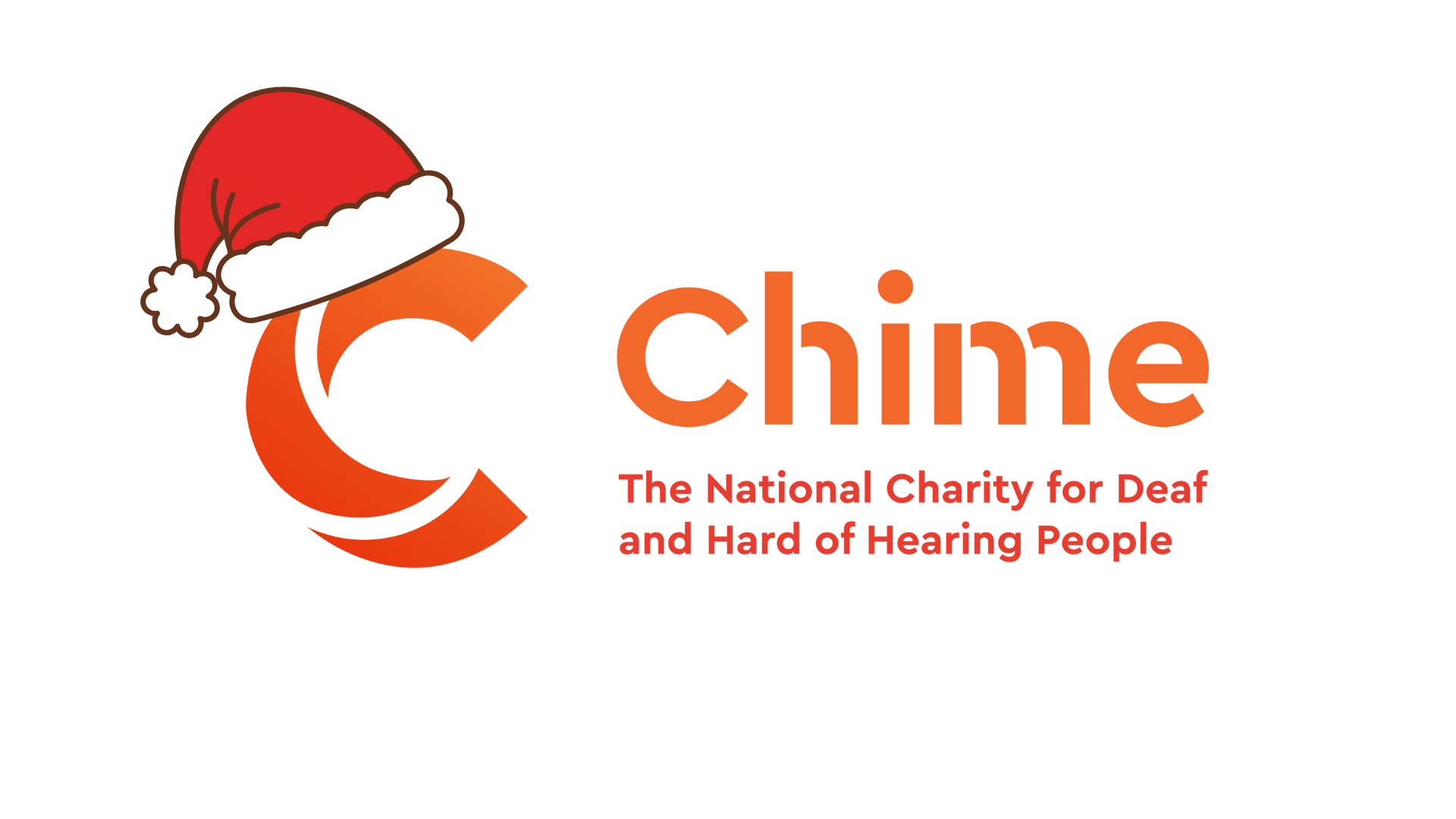 Products – Chime - The National Charity for Deaf and Hard of Hearing People