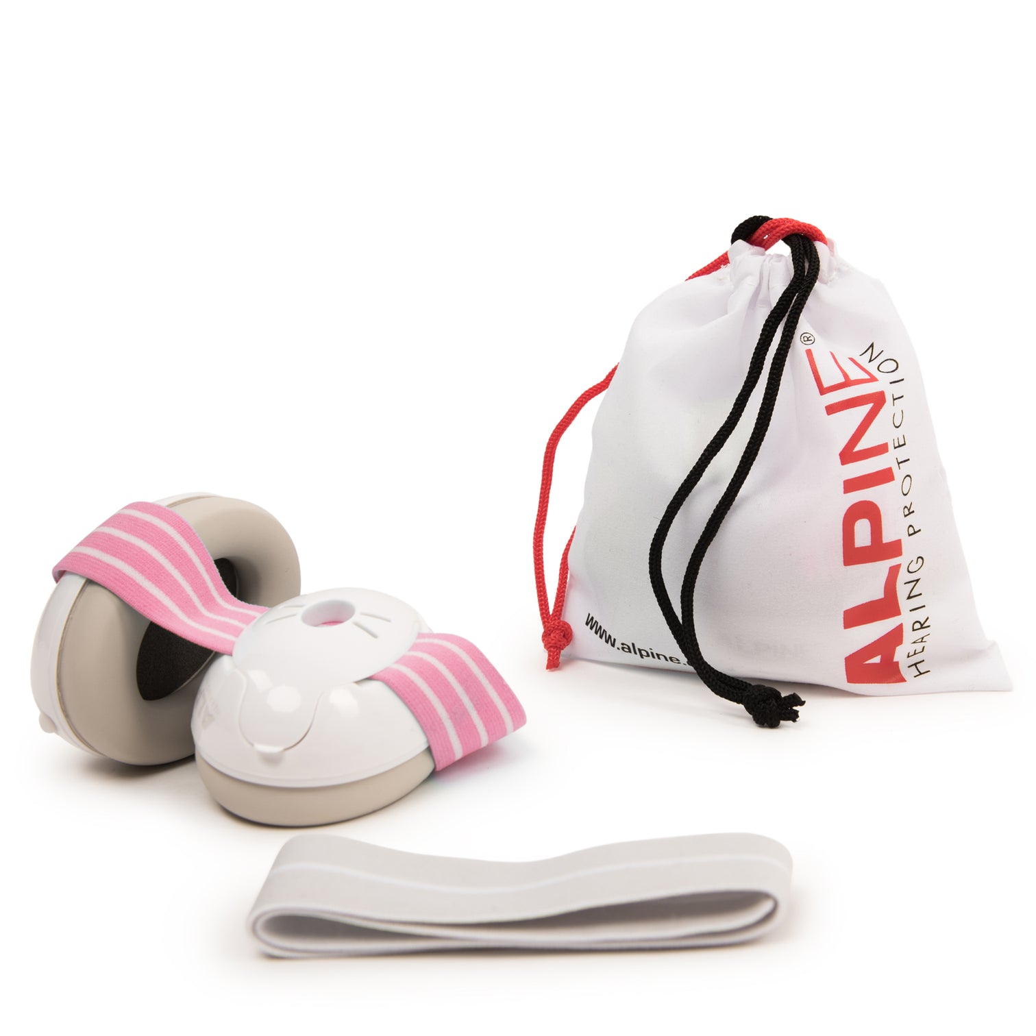 Products – Chime - The National Charity for Deaf and Hard of Hearing People